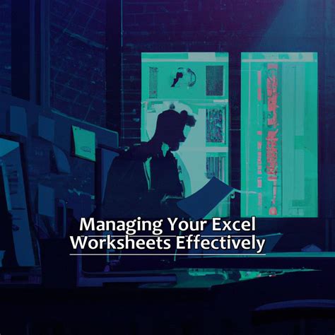 10 Line Insert Excel Shortcuts You Didnt Know Manycoders