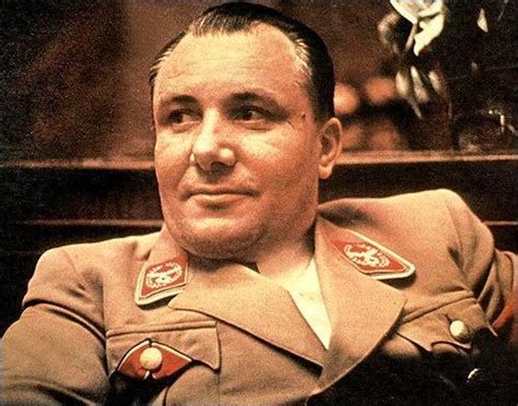 马丁·鲍曼图册360百科