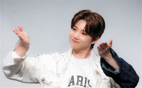 Instiz