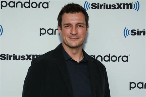 Charlie Papp Author At Showbiz Cheat Sheet