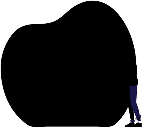 Telecom Fraud Management Telecom Fraud Detection Telco Risk