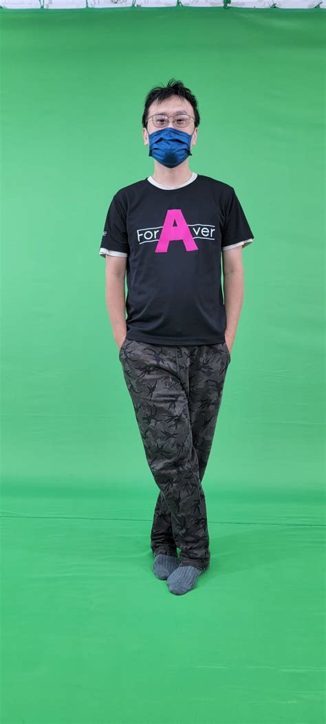 一劍浣春秋 On Twitter 進棚吃桃🍑 一劍浣春秋 Xd0qwumih0 Twitter