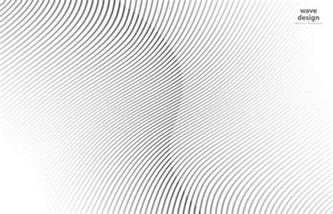 Line Texture Vector Art Icons And Graphics For Free Download