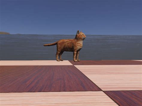 Webotsyolochouaib Object Detection Dataset And Pre Trained Model By Yasouimo