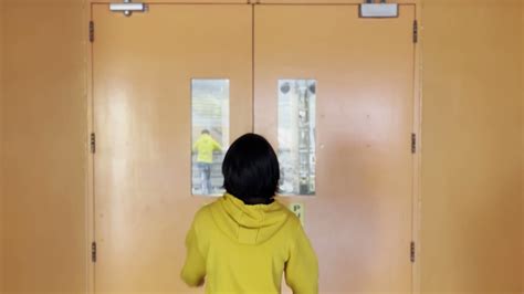 Ust Central Student Council On Twitter Loud And Proud We Are Set To