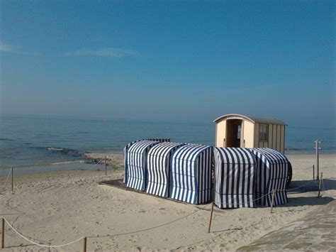 무료 이미지 자연 바다 하늘 모래 바닷가 육지 건축물 연안 대양 휴가 가구 수평선 집 관광 여행 2048x1536 Mizsuka