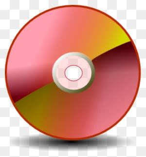 Compact Disk Clipart Transparent PNG Clipart Images Free Download ClipartMax