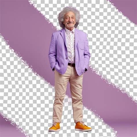 심즈 4 노인 패션 Psd 3000개 이상의 고품질 무료 Psd 템플릿 다운로드 가능