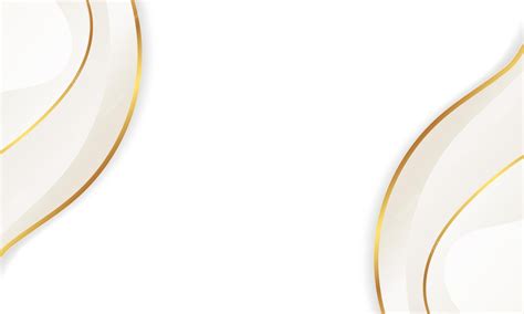 Premium Vector Abstract Gradient Wave For Modern Websites