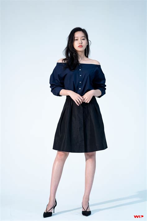 Park Yoo Na Artofit