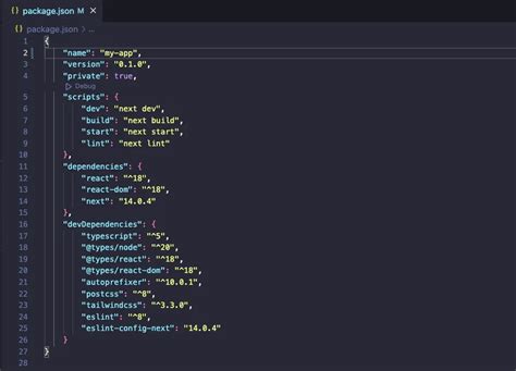 Navigating Node Js Version Compatibility In Next Js Projects By Dmitry Sky Medium