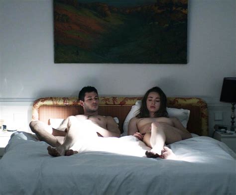 Freya Mavor Nude Sex Scenes Compilation Scandal Planet