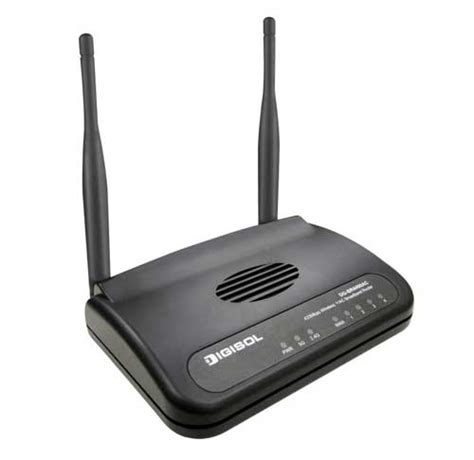 Smartlink Brings Next Generation Wireless Technology With Its New Router Electronics Maker