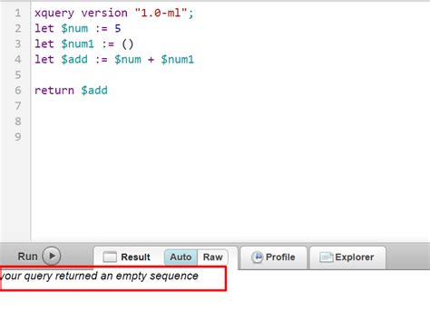 Javascript Use Jqxgrid To Render Cell Values That Are Objects