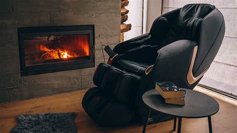 Massage Chair At Home Rest Lords Massage Chairs