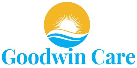 Timesheet Goodwin Care