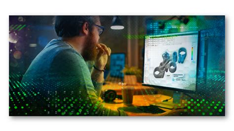 Exploring Creo Windchill Compatibility Ptc Creo Tips