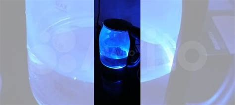 Чайник электрический купить в Ярославле с доставкой Товары для дома и дачи Авито