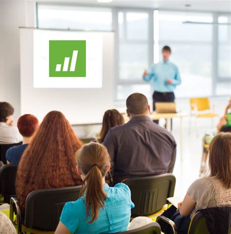 Minitab Training Courses Impact Consulting