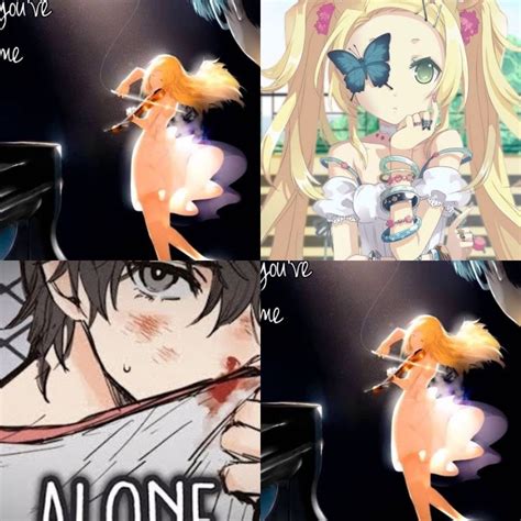 Nightcore Favorieten