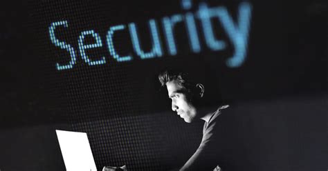 Bsc In Cyber Security Course Details