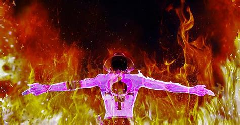 One Piece Edit Imgur