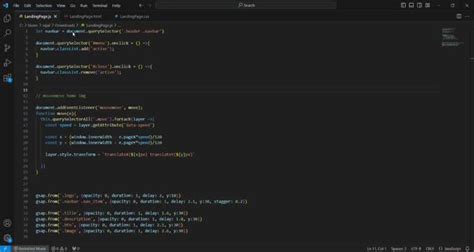 Sirisha Rajala On Linkedin Octanetservices Webdevelopment