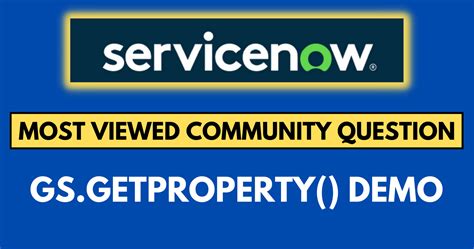 Wonders Of Servicenow Background Scripts In 2024 Servicenow Spectaculars