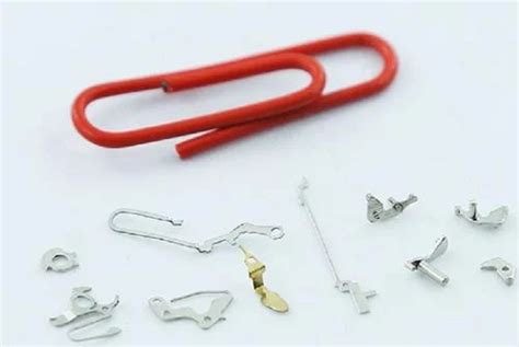 Assembly Machine Assembling Manufacturer From Dharampur