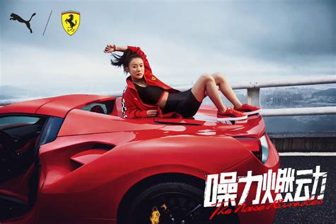Puma Socialbeta
