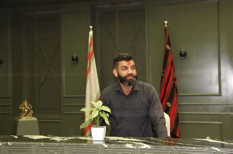 Owning Our Story And Loving Ourselves Through That Process Is The