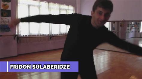 ️ აჭარული ცეკვის ონლაინ გაკვეთილები Georgian Dance Lessons მეათე გაკვეთილი 10 აჭარა Georgia