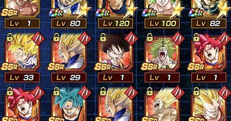 Froku Album On Imgur