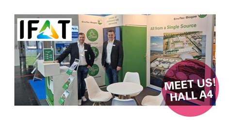 Christian Eilert On Linkedin We Are Waiting For You 😀 Ifat 2024 Hall