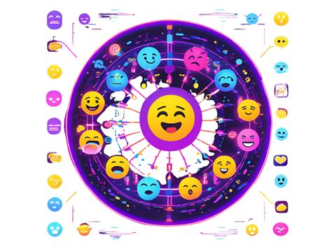 How Ai Reads Emotions The Science Behind Emotion Detection In Images By Md Ishtiuk Ahammed