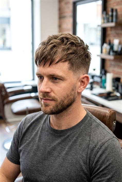 20 Best Haircuts For Thinning Crown To Boost Your Volume Lovelyish