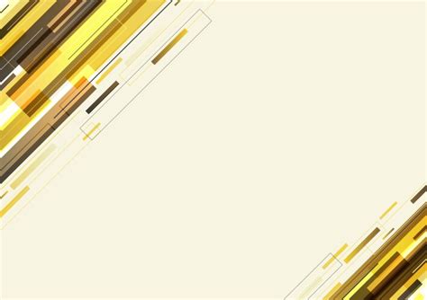 Abstract Background Design Royalty Free Vector Image