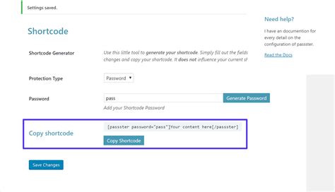 How To Password Protect Your Wordpress Site Every Method Kinsta®