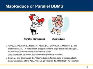 7051461 Ppt Databases Computer Software And Applications