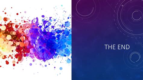 Nuclear Physics IGCSE Physics Syllabus Pptx