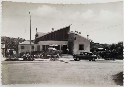 Crop A Picture And Straighten The Edges Adobe Community 11547920