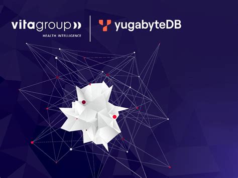 Franck Pachot On Linkedin A Powerful Team