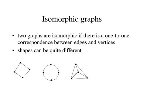 Ppt Fractal Geometry Powerpoint Presentation Free Download Id6521545