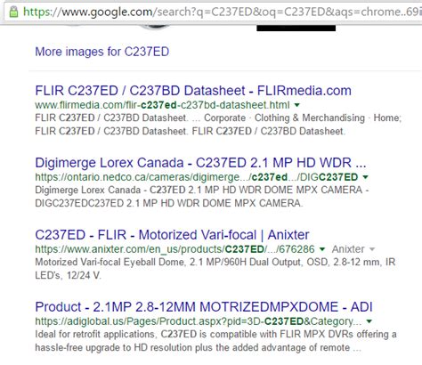Lorex Flir Client 13 For Macos Atlantapsado