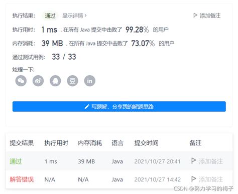 47 全排列 Ii 极客之音