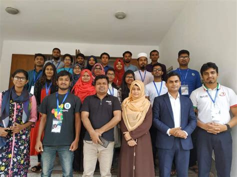 Saidur Rahman On Linkedin Howtostartanewbusiness Smefoundation Worldlinkup