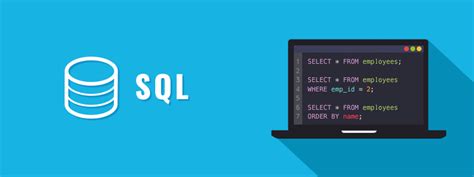 Sql表连接查询 知乎