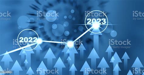 20222023 화살표 그래프 분석 및 재무 새로운 계획의 변화 사업 성장 아이디어 및 전망 주식 투자 및 새해 사업 배당