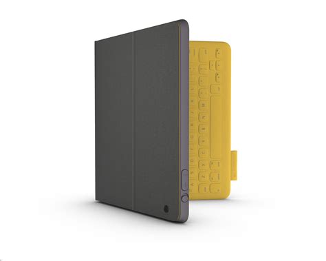 Logitech Products On Behance