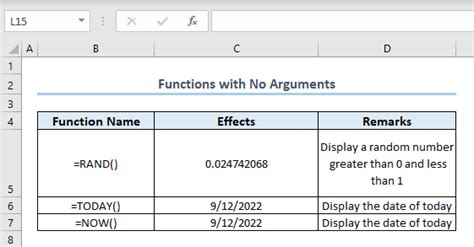 what are arguments in excel excel function arguments earn and excel